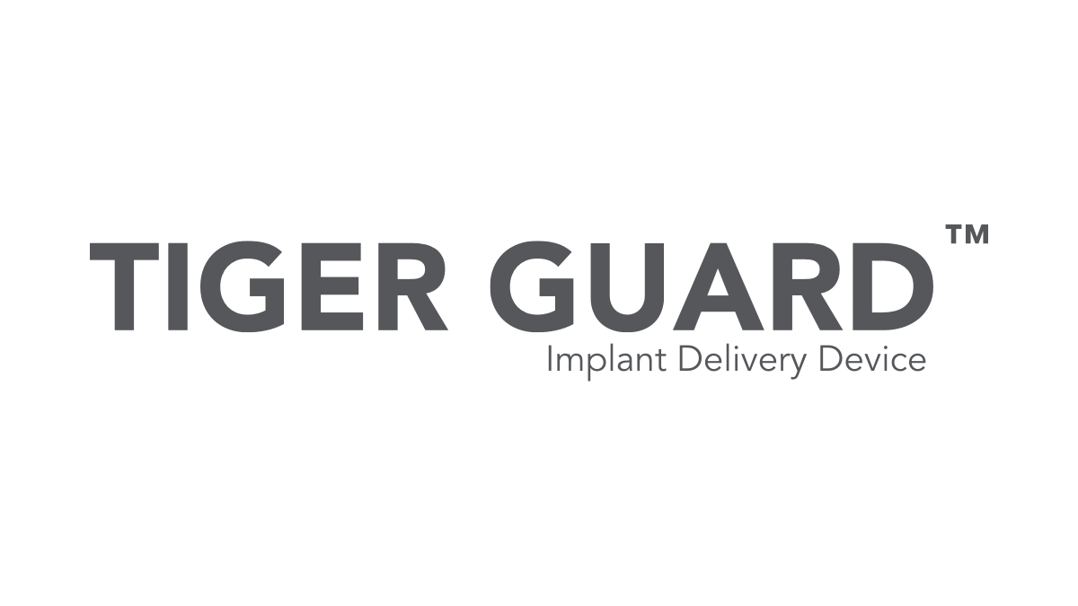 Tiger Guard Implant Delivery Device | Tiger Aesthetics